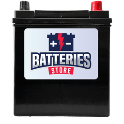 Shop Battery from Batteries Store | Battery Store Near Me